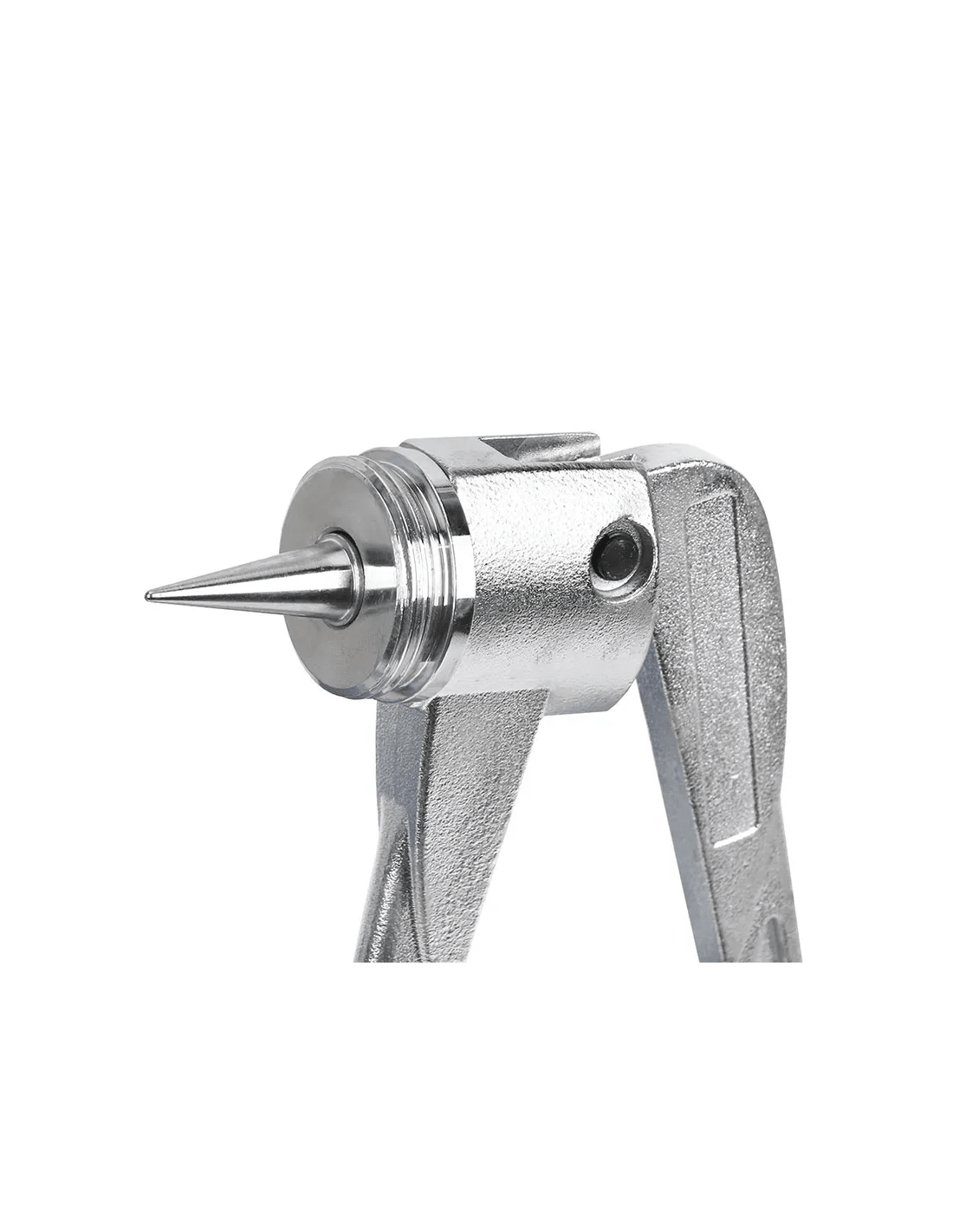 Expansor deTubos Universal CT-100A